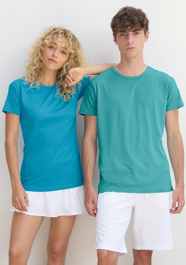 Your online catalogue - POS GROUP